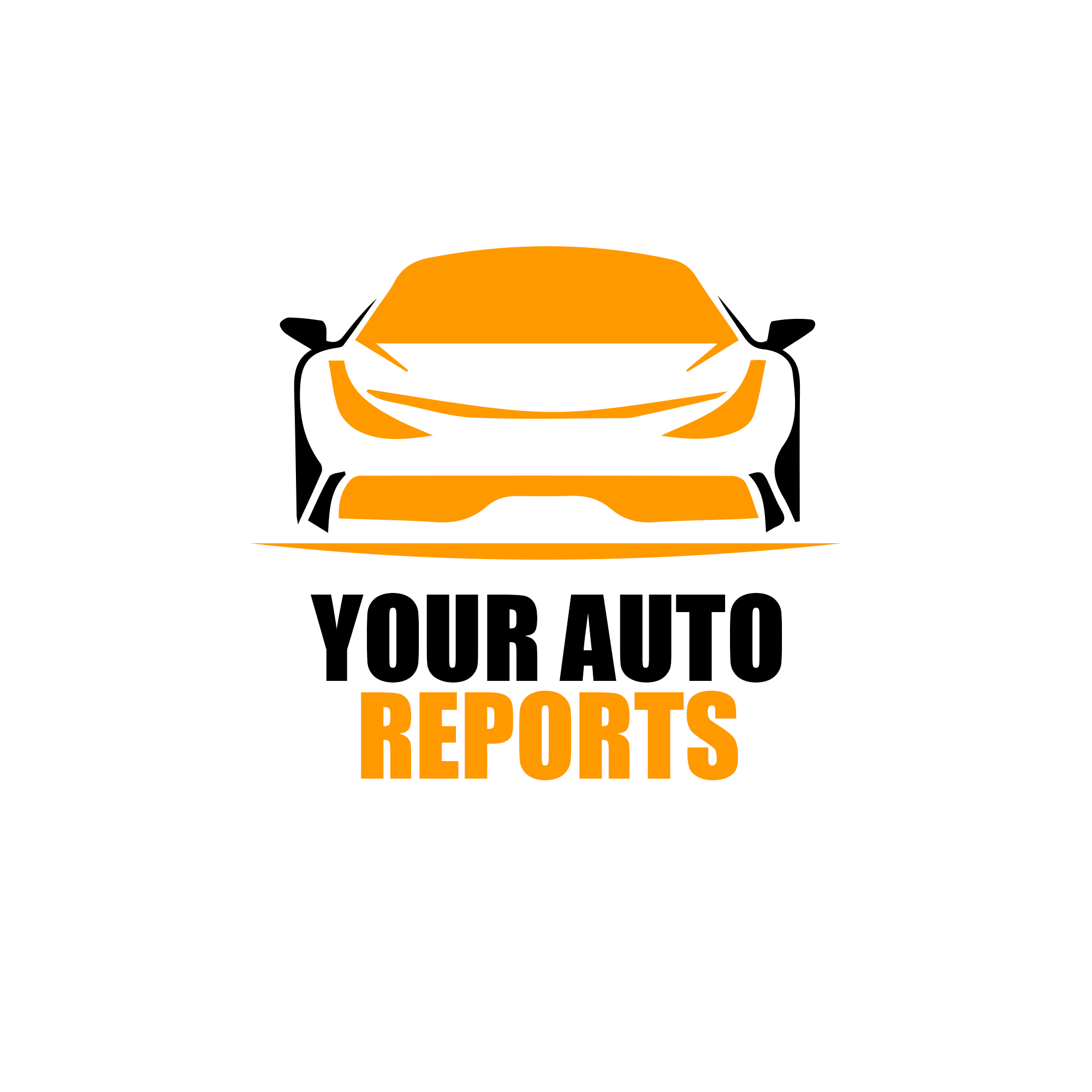 Home - Your Auto Reports